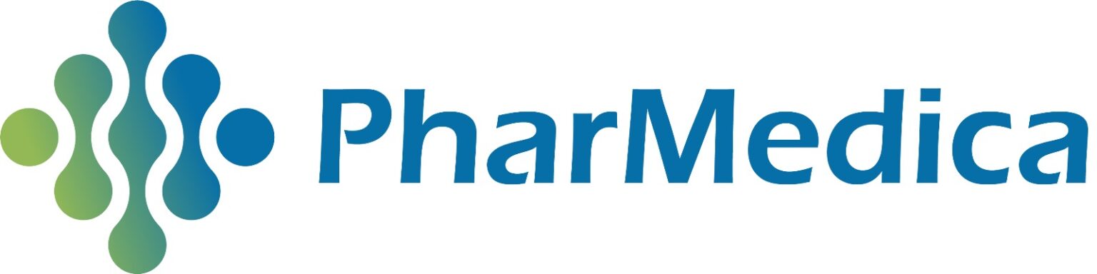 Pharmedica - ORALLY DISSOLVING FILMS2 - PharMedica